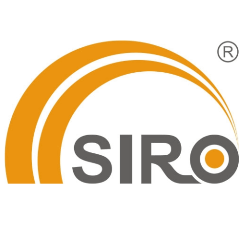 SIRO Antrieb | Intelligente Rollo Steuerung | Aus Alt wird Smart!